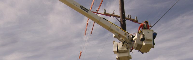 PSPS Event Information - Idaho Power