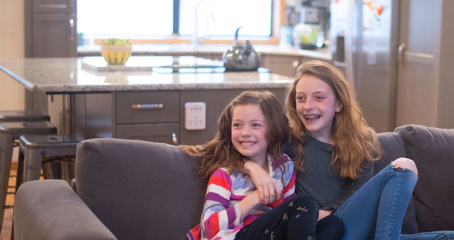 Heating and Cooling Efficiency Program - Idaho Power