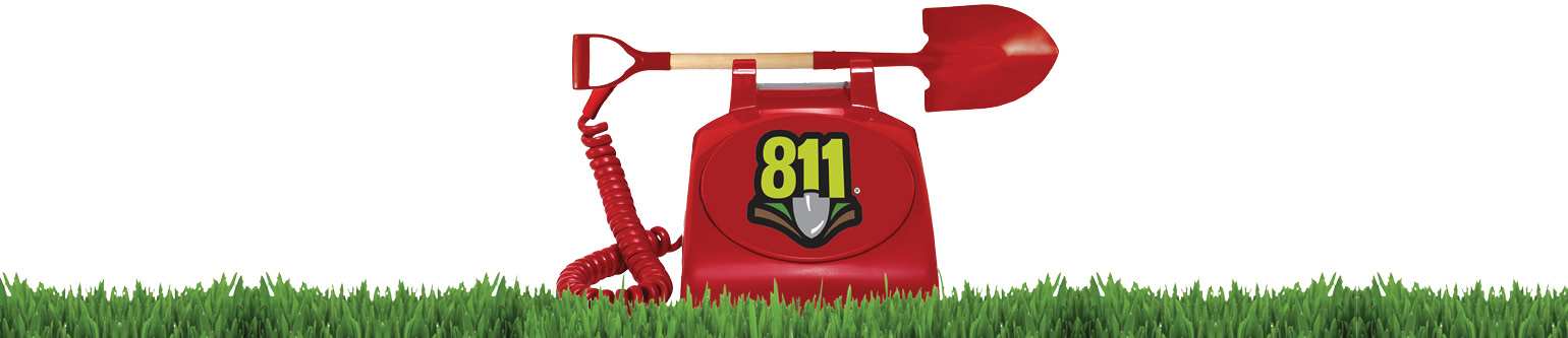 August 11 Brings Safe Digging Reminders - Idaho Power