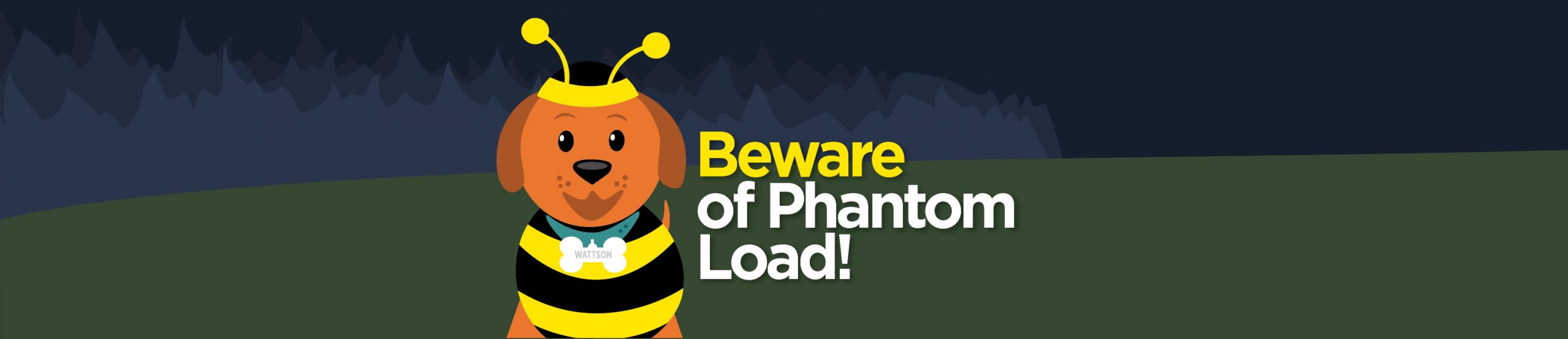 Watch Out for Phantom Load - Idaho Power
