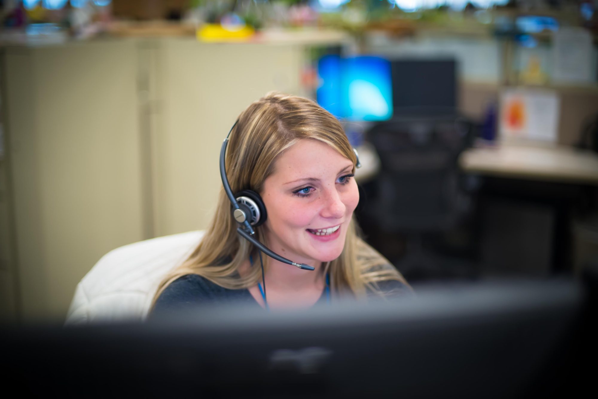 Get Help With Your Bill - Idaho Power