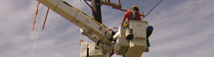 What is a Public Safety Power Shutoff? - Idaho Power