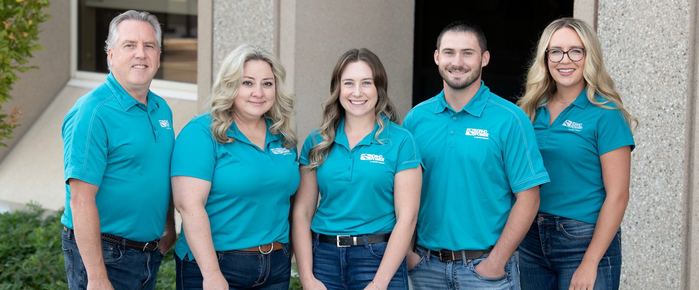 Presentations, Tours and Other Resources - Idaho Power